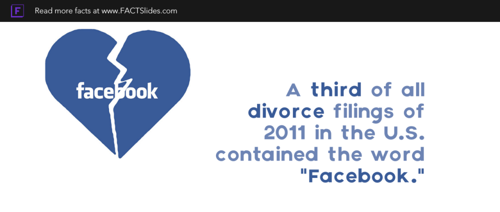 Illinois Divorce Lawyer: Facebook as Evidence — Illinois Divorce Lawyer ...